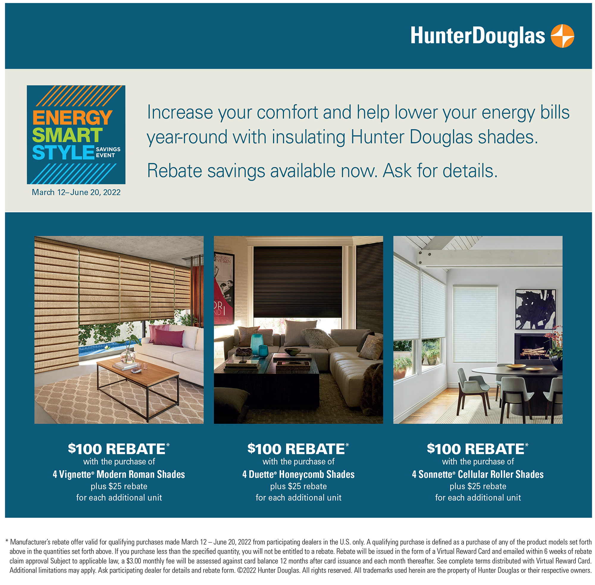 Instant Verticals | COUPONS &PROMOTIONS