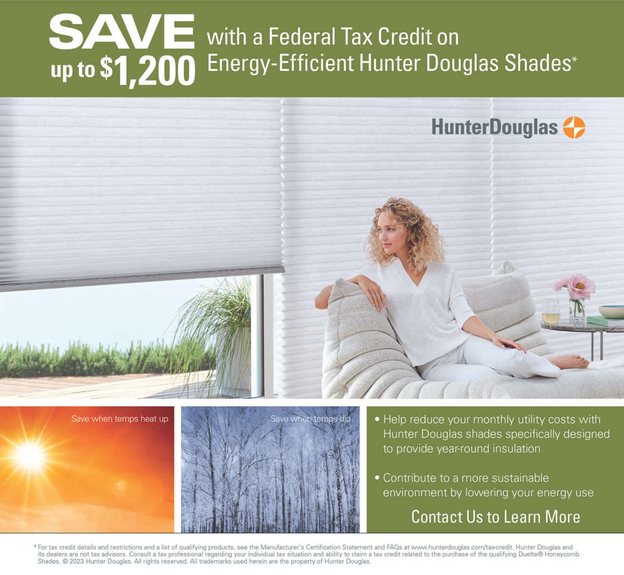 Instant Verticals | COUPONS &PROMOTIONS